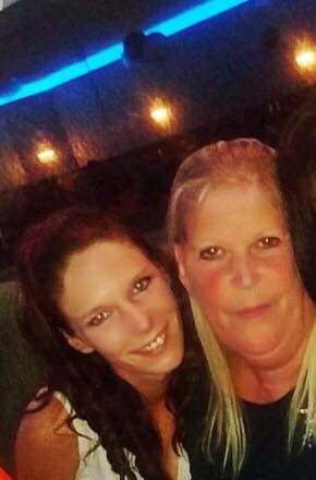 Remembering Catherine Cain - Blantyre Telegraph