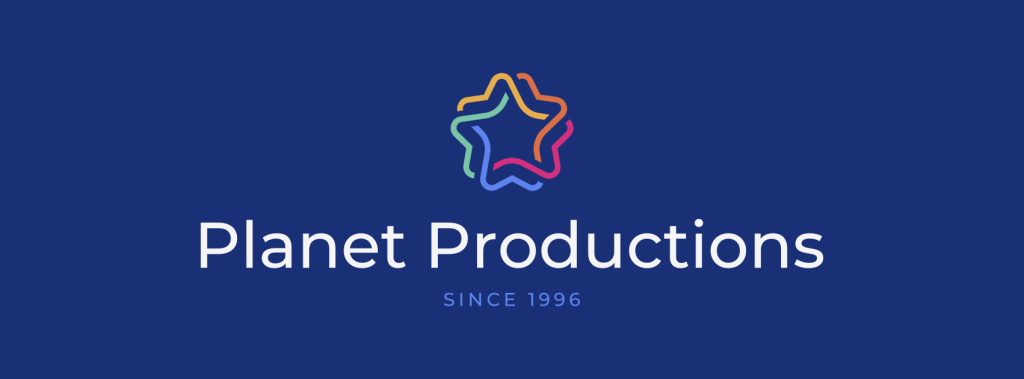 Planet Productions Group - Blantyre Telegraph